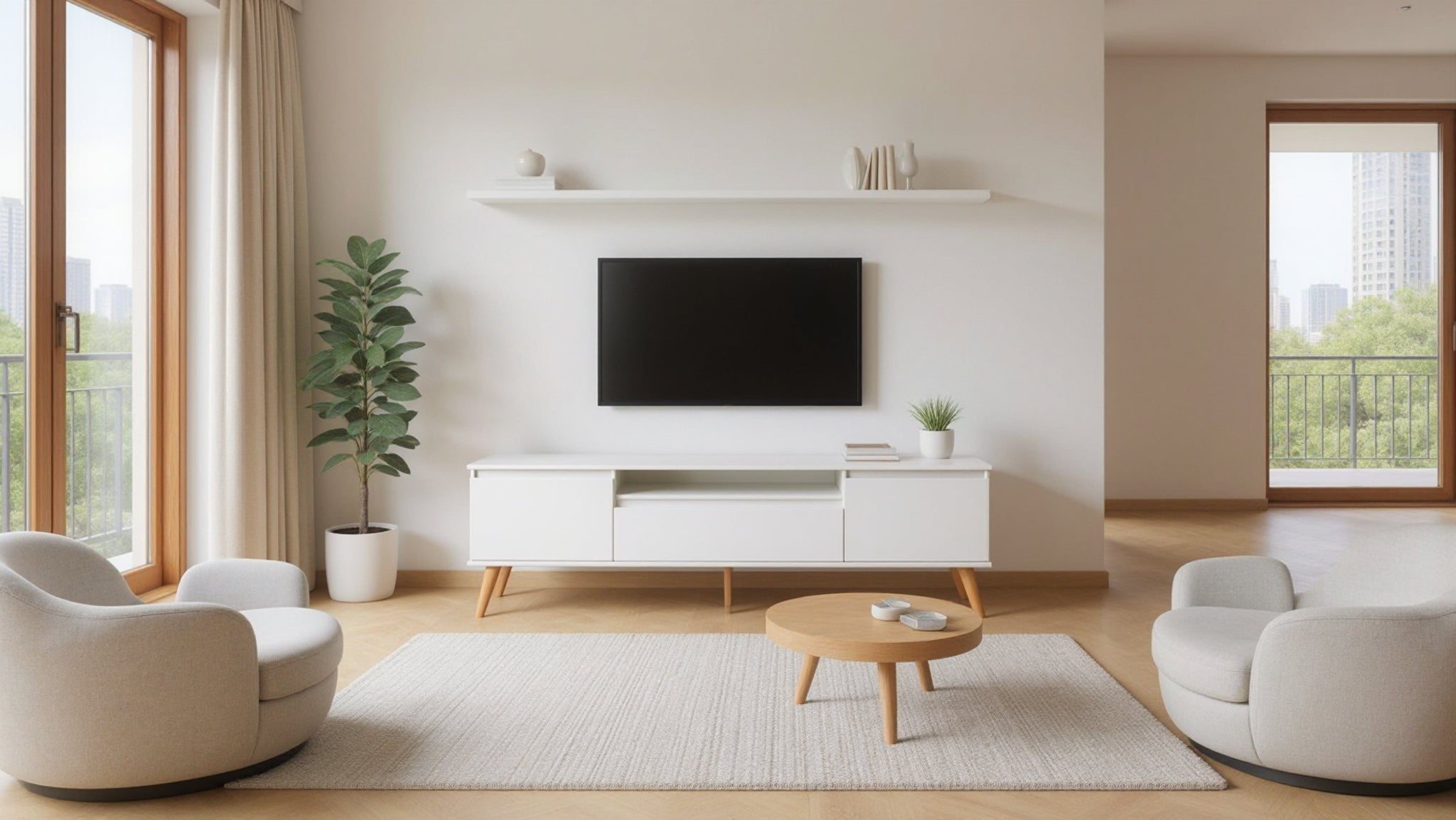 Racks com Prateleira